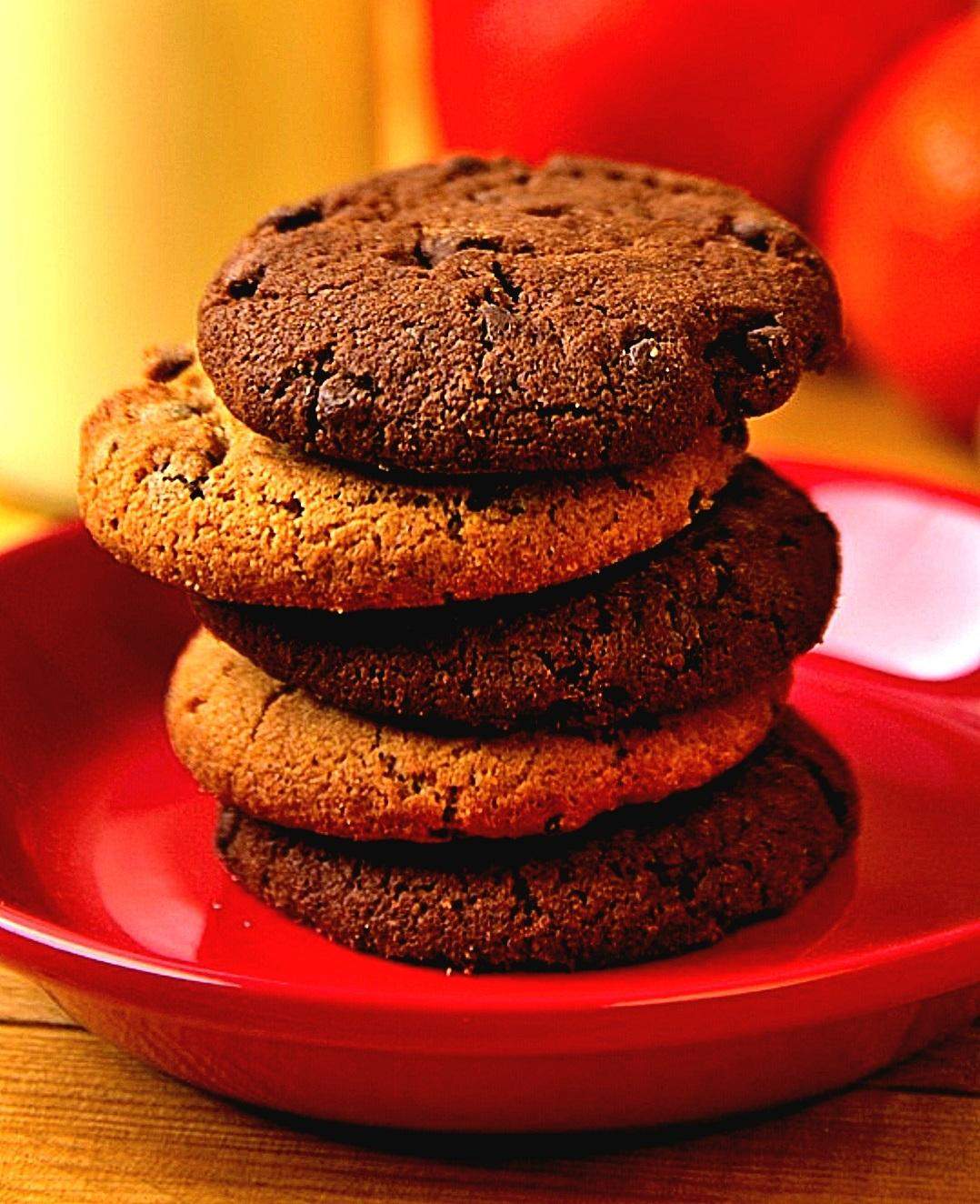 Wie schmecken euch die Cookies von Subway? (Lebensmittel, Geschmack ...