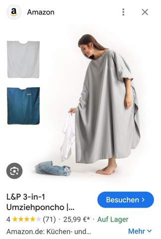 Im Winter in der Ostsee baden - Tipps für Klamotten? (Kleidung, Wasser ...