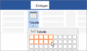 Wie erstelle ich eine digitale Tabelle? (Schule, Lehrer)