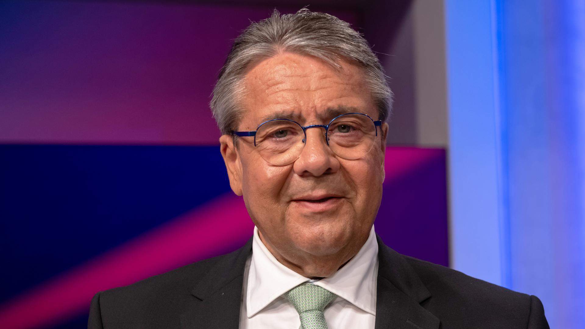 Sigma Boy? (Schule, Menschen, Verhalten)