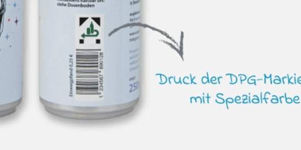 Pfandflasche Deutschland Österreich? (Pfand, Pfandflaschen, Pfandautomat)
