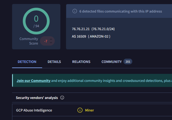 Virus Sicherheit Projekt Retrac? (Hacker, Antivirus, Trojaner)