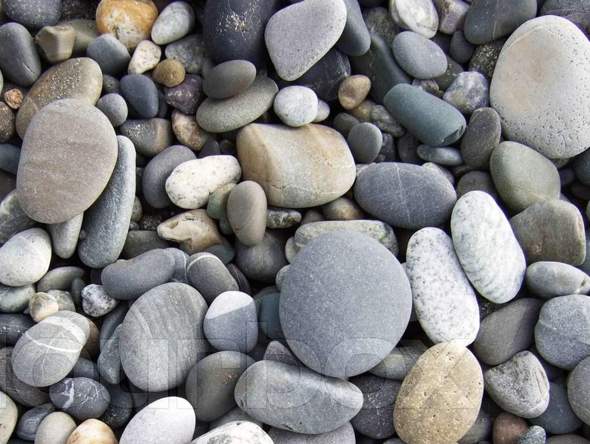 Bikonvexe gegenstände im alltag? (Physik, Lernen)