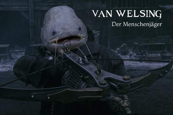 Woher kommen die ganzen ,,Wels" Memes? (YouTube, App, Instagram)