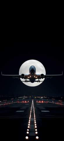 Habt ihr Ideen für ein cooles Profilbild?