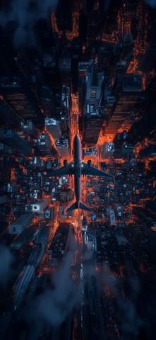 Habt ihr Ideen für ein cooles Profilbild?