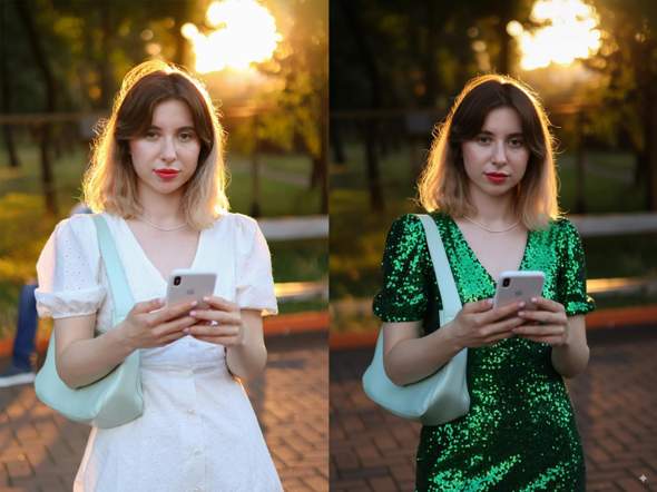 Apple vs. Android? (Handy, Smartphone, iPhone)