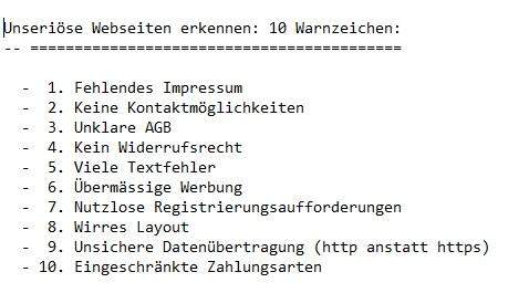 Kann man bedenkenlos bei www.computeruniverse.net bestellen? (Computer ...