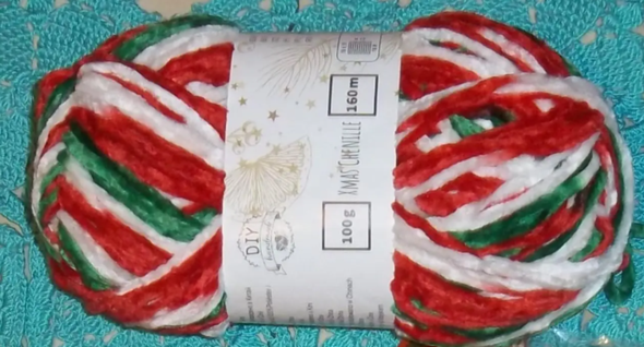 Was ist das für ein Garn? (stricken, Wolle, Häkeln)