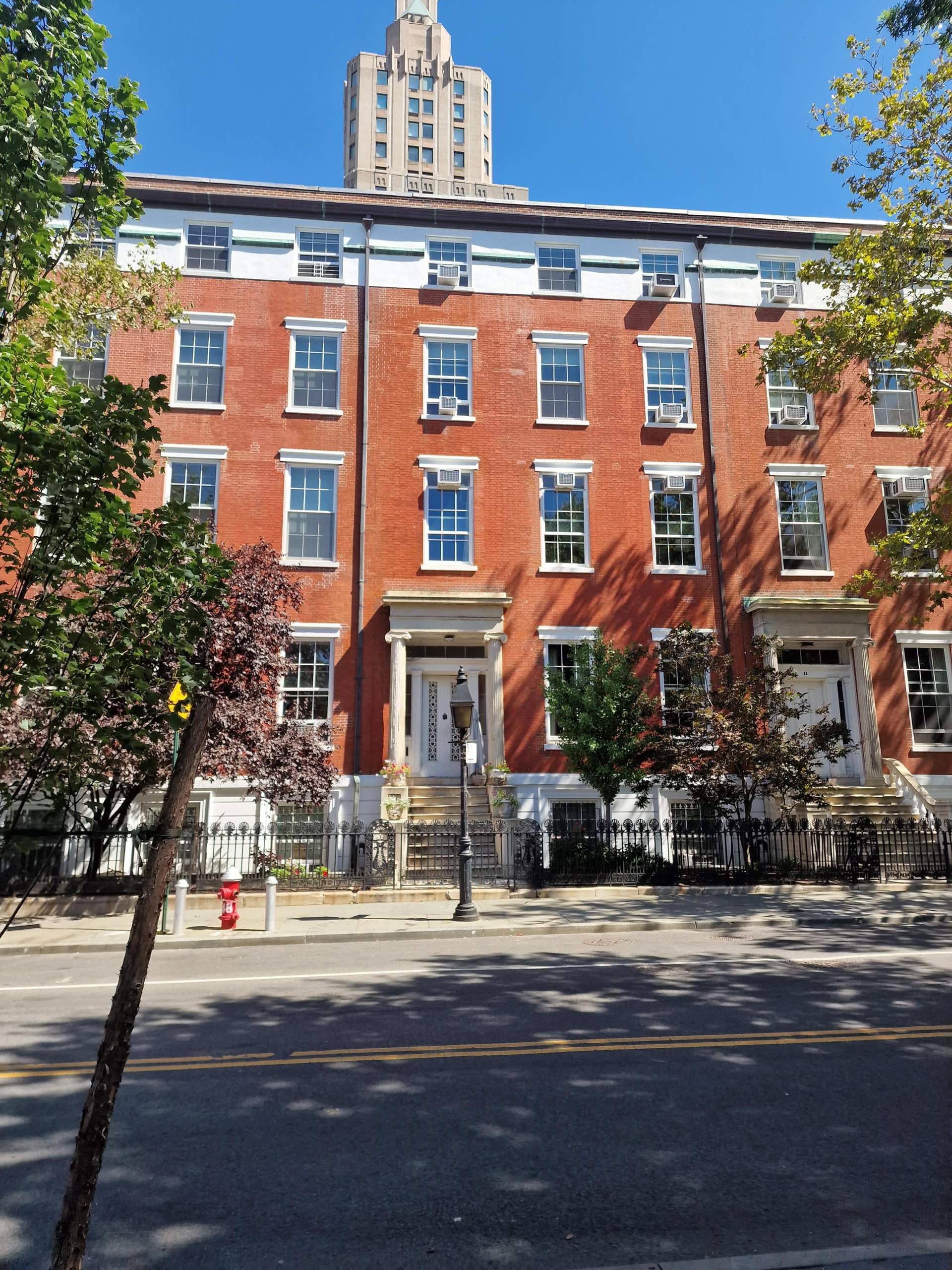 Ist I Robot Will Smith bester Film? (Kino, Schauspieler, Science-Fiction)