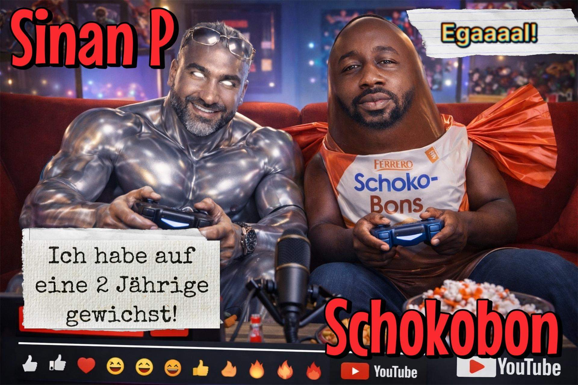 Wie Alt Ist Abk
