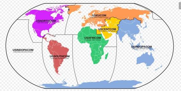 Ist es nicht problematisch, dass zu viele Menschen das denken, was ...