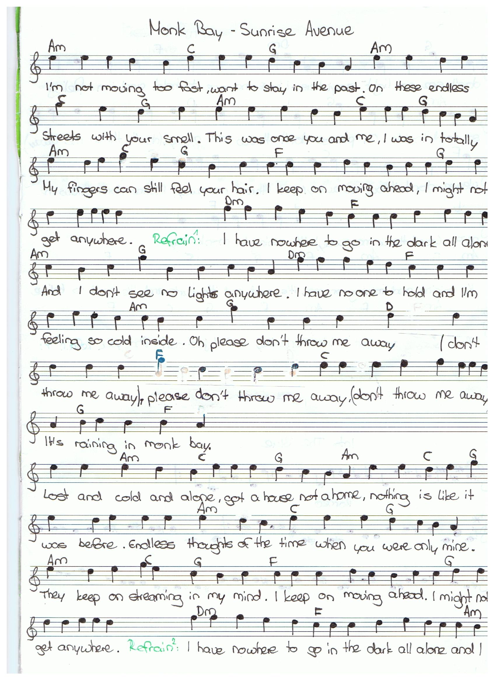 Klaviernoten zu folgenden Liedern gesucht! (Musik, Noten, Klavier)