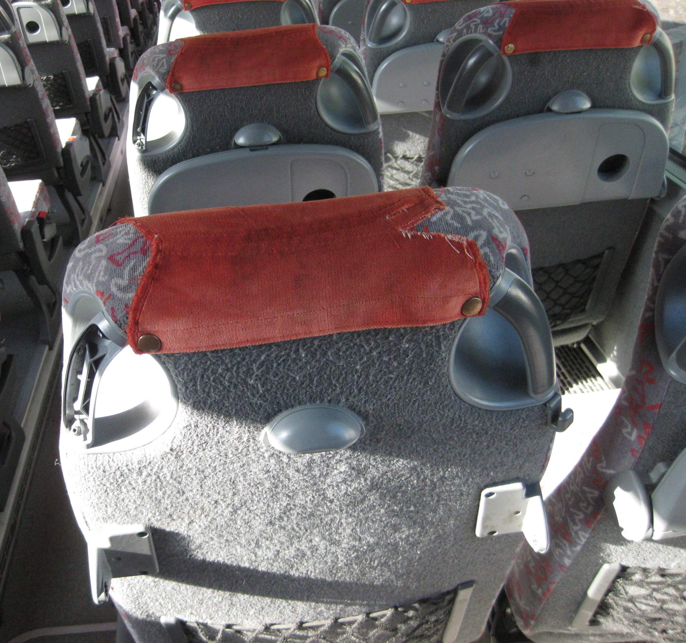 Solegro-Reisen gut oder nicht? (New York, Jugendreise)