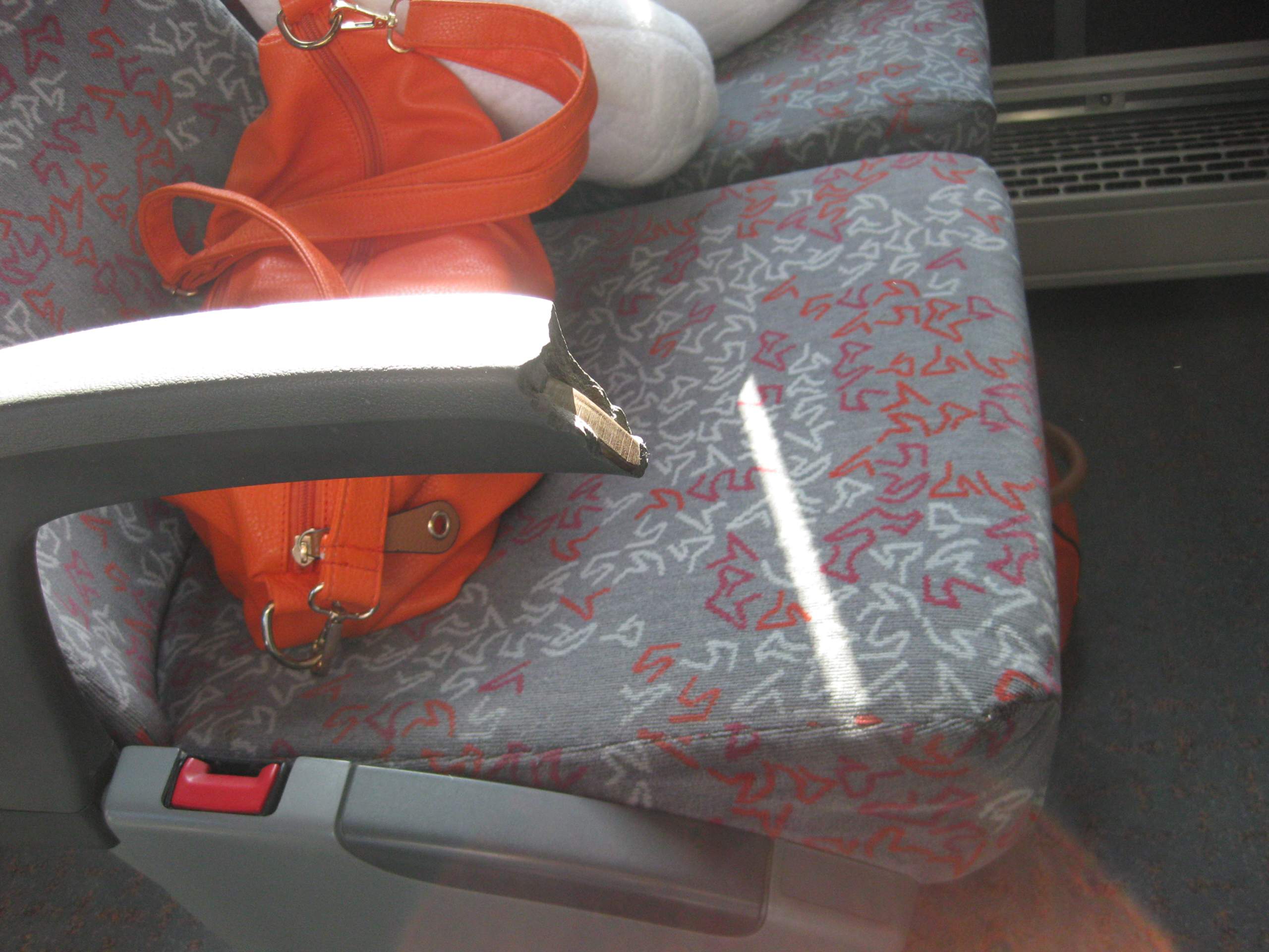 Solegro-Reisen gut oder nicht? (New York, Jugendreise)