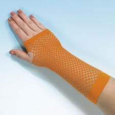 Wie kann ich Narben vom Ritzen überdecken? Oder wo kann ich mich Ritzen ...