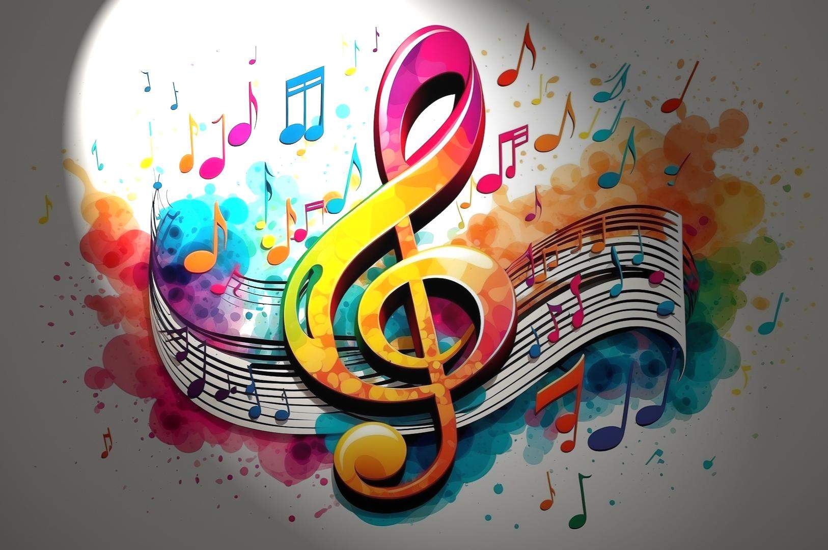 100 Jahre Musikgeschichte – Welcher herausragende Song des 20 ...