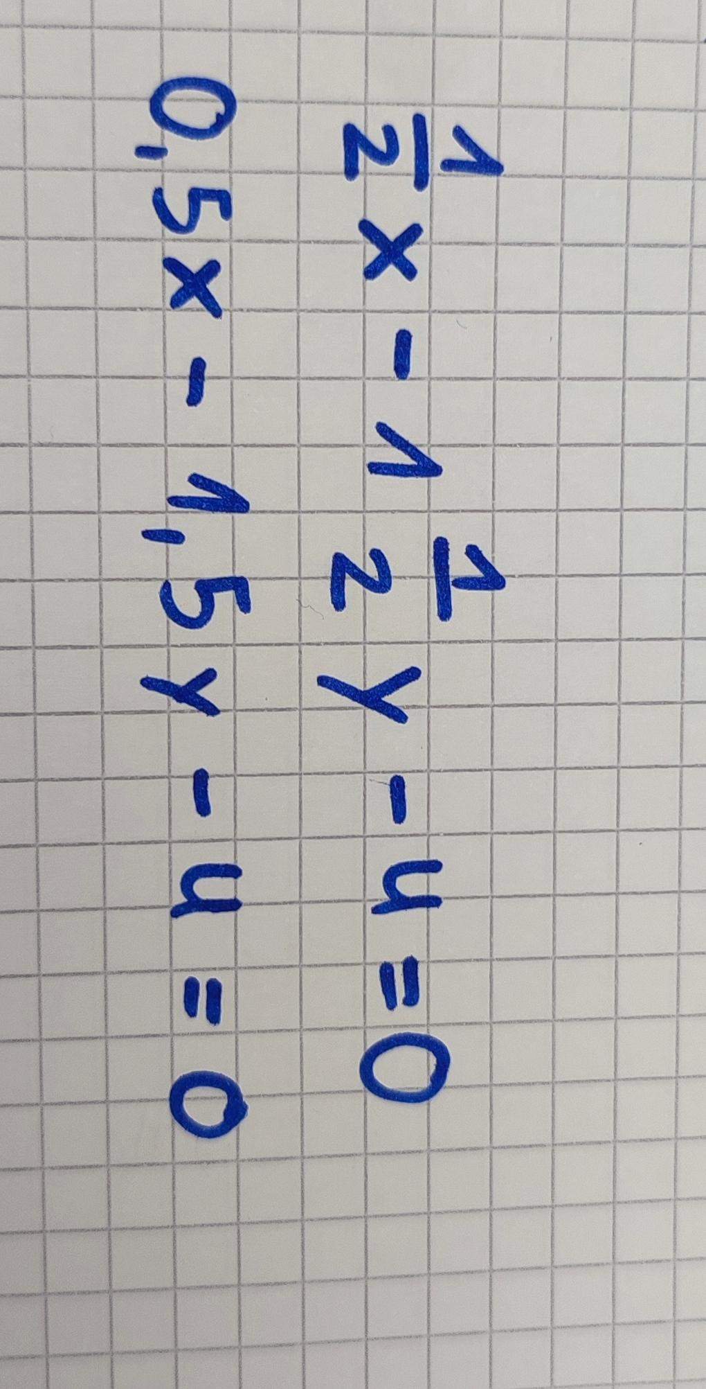 1 5y Oder 0 5y Schule Hausaufgaben 1-5y-oder-0-5y-schule-hausaufgaben