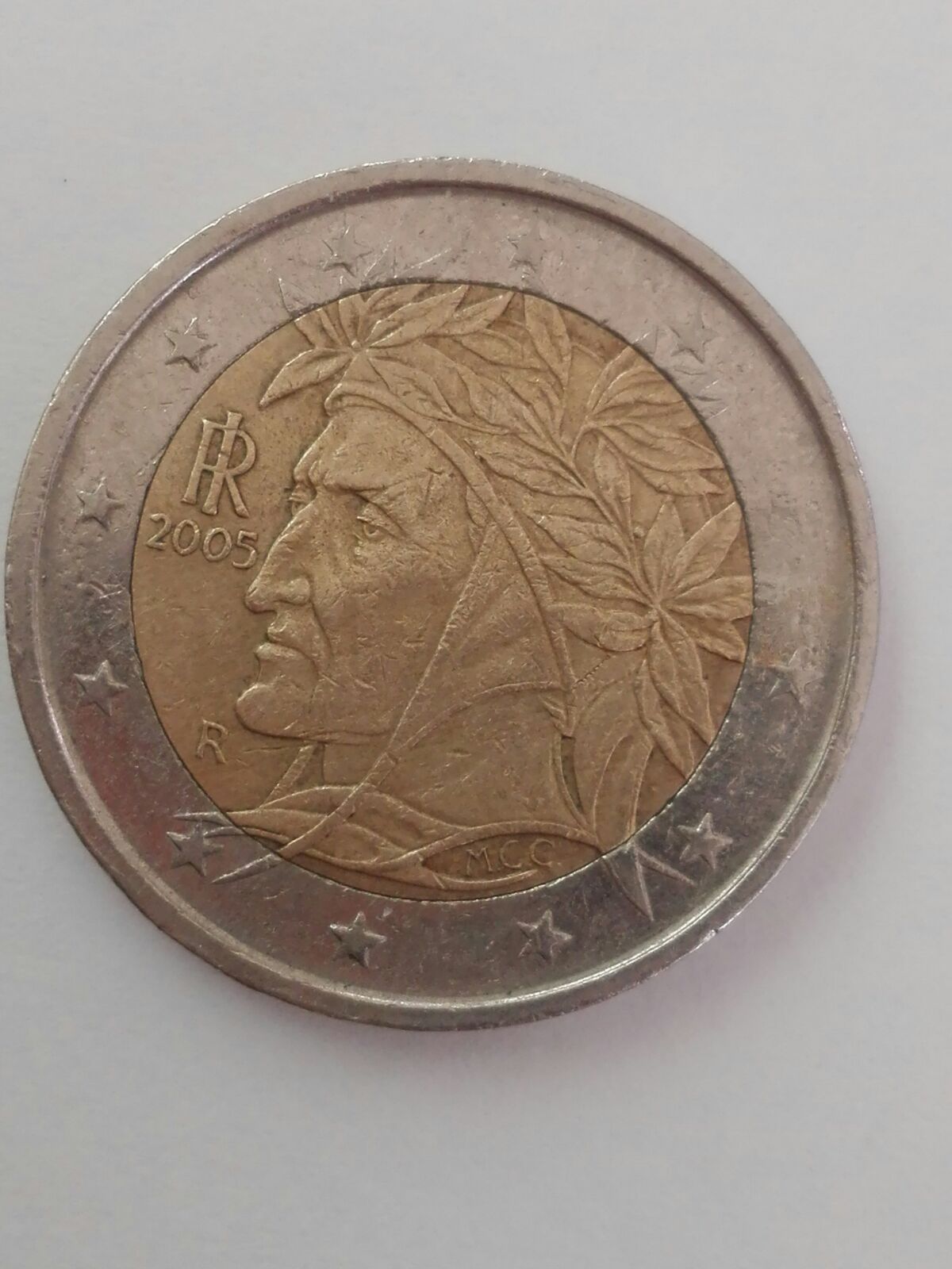 2 Euro M nze Mit Fehl Pr gung ist Sowas Wertvoll Fehlpr gung 2-euro-m-nze-mit-fehl-pr-gung-ist-sowas-wertvoll-fehlpr-gung