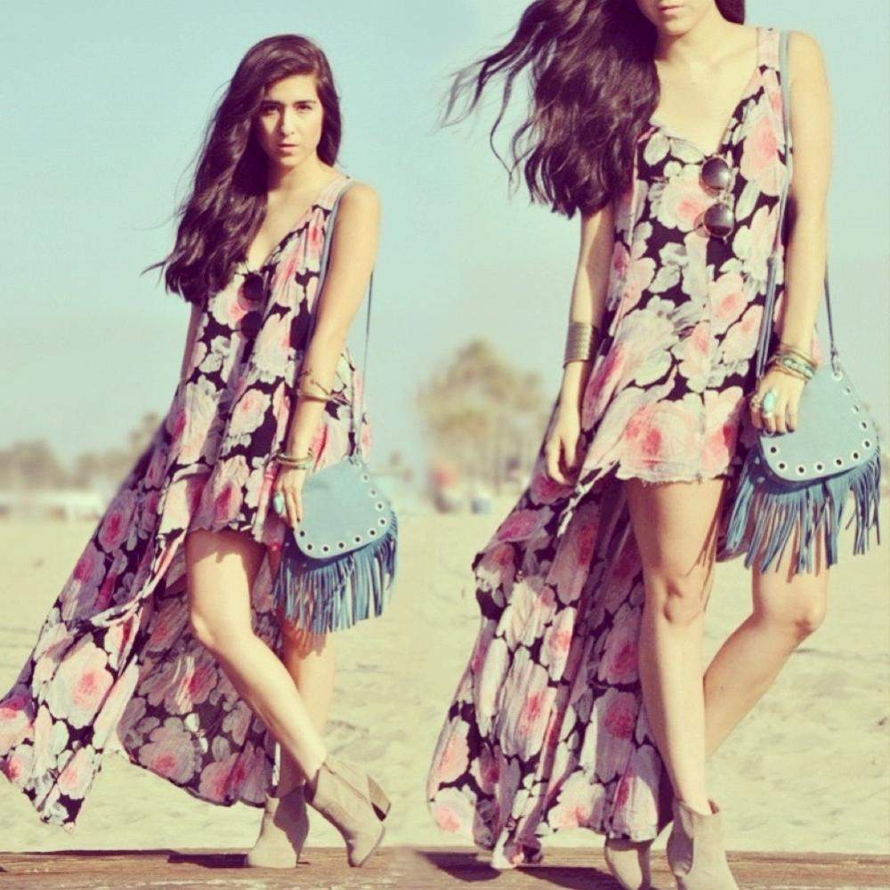 2 gleiche personen auf einem bild (Foto, Fotografie, Bildbearbeitung)