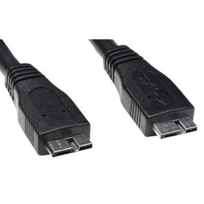 2 verschiedene Mikro USB B Varianten, wie unterscheiden? (Computer ...