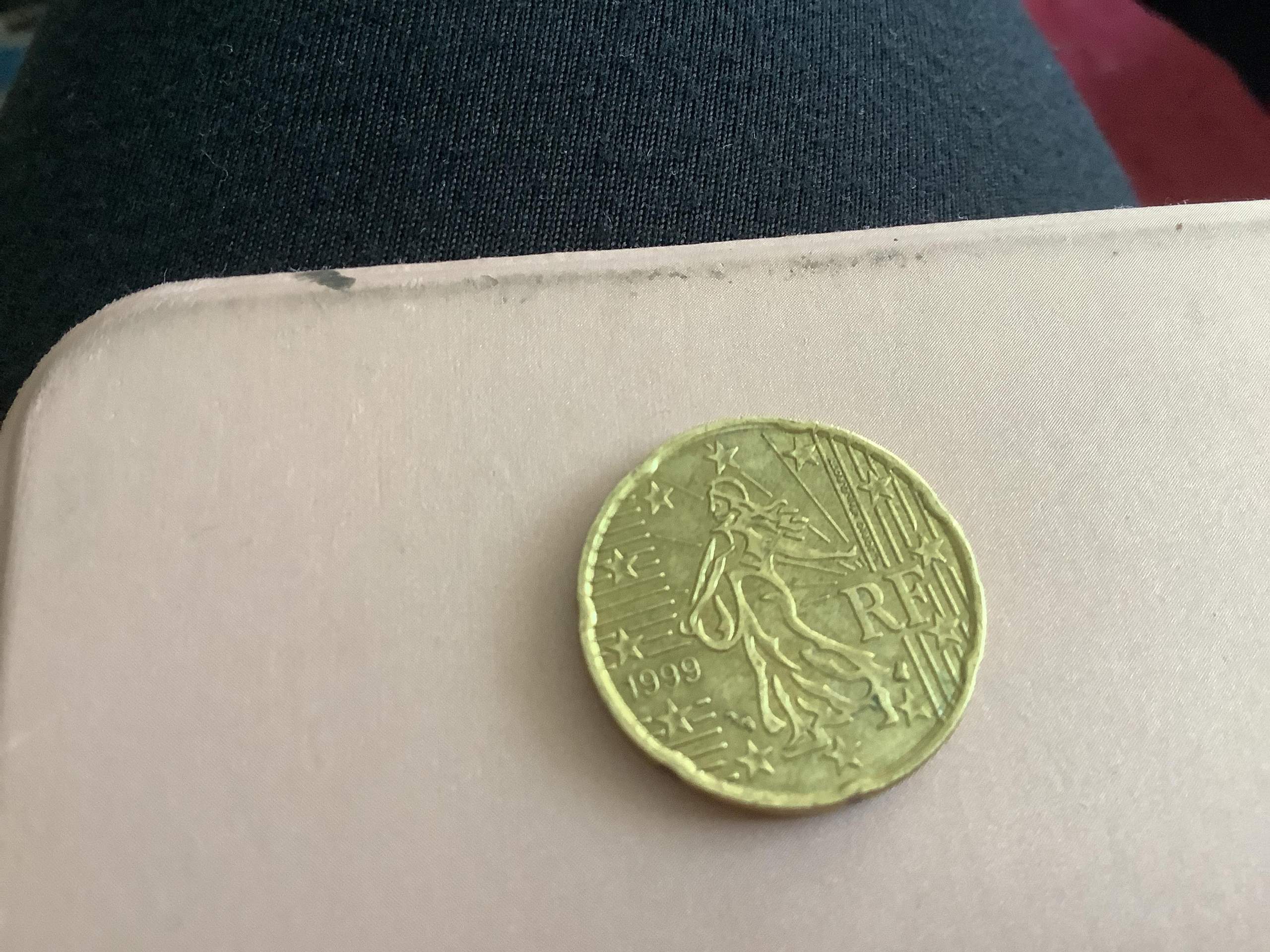 20 Cent M nze Wertvoll Euro M nzen 20-cent-m-nze-wertvoll-euro-m-nzen