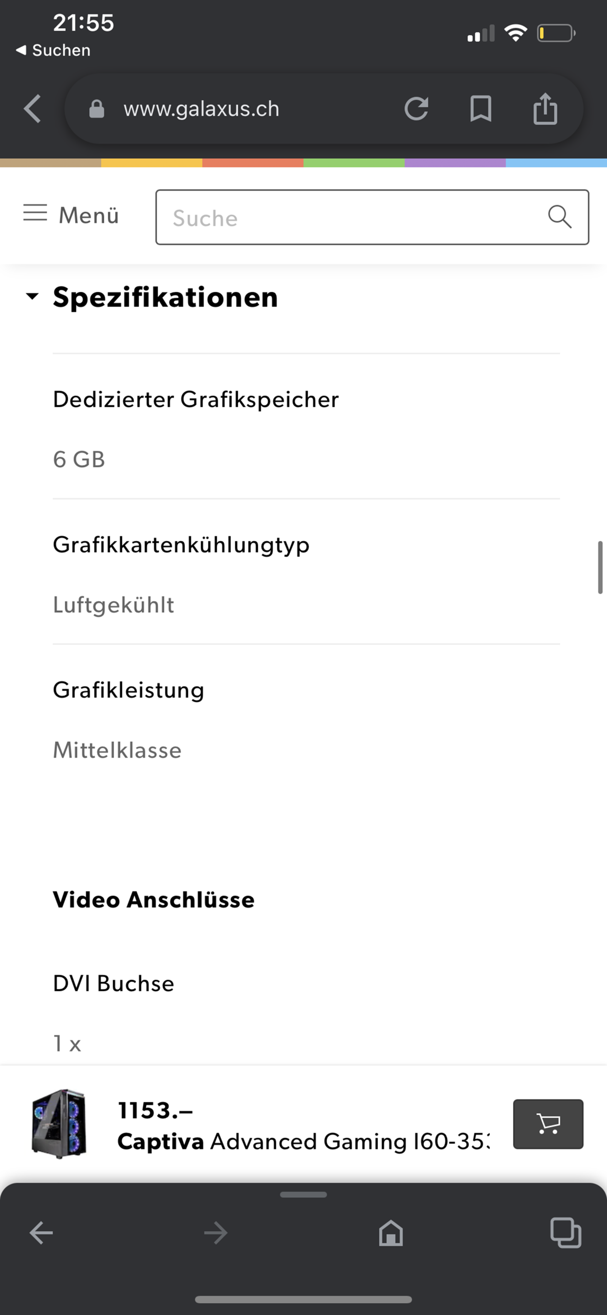 240‘fps in fortnite? (Spiele und Gaming)