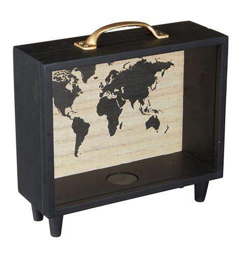 5 Euro je Tag in eine Spardose rein, und das 366 Tage lang, ist das ...