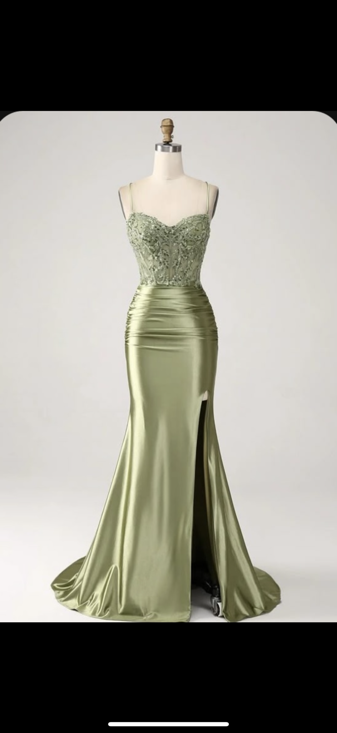 Abiball Wie Findet Ihr Das Kleid Mädchen Frauen Männer 8001