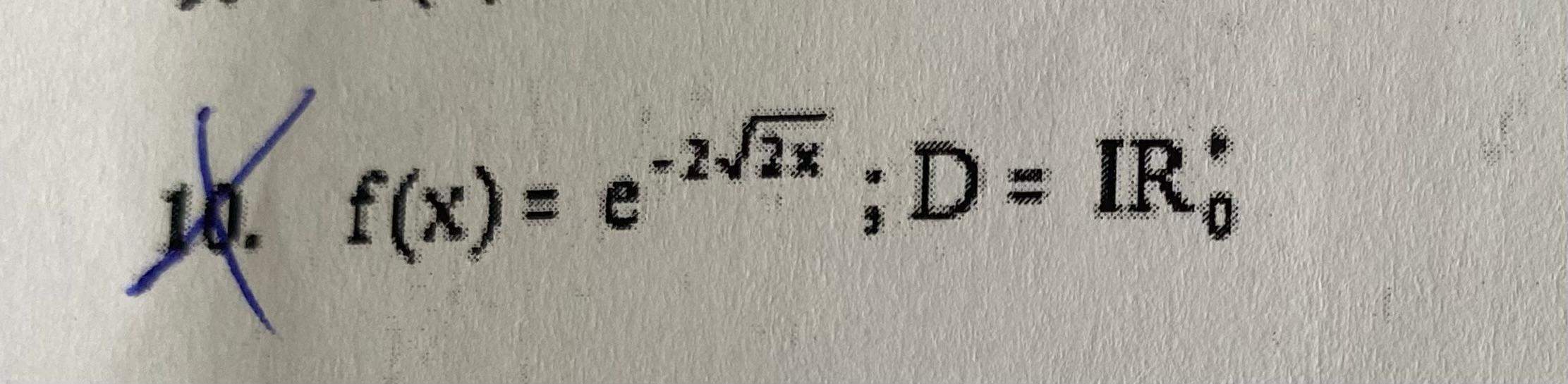 Ableitung mit Kettenregel? (Gleichungen, Funktionsgleichung ...