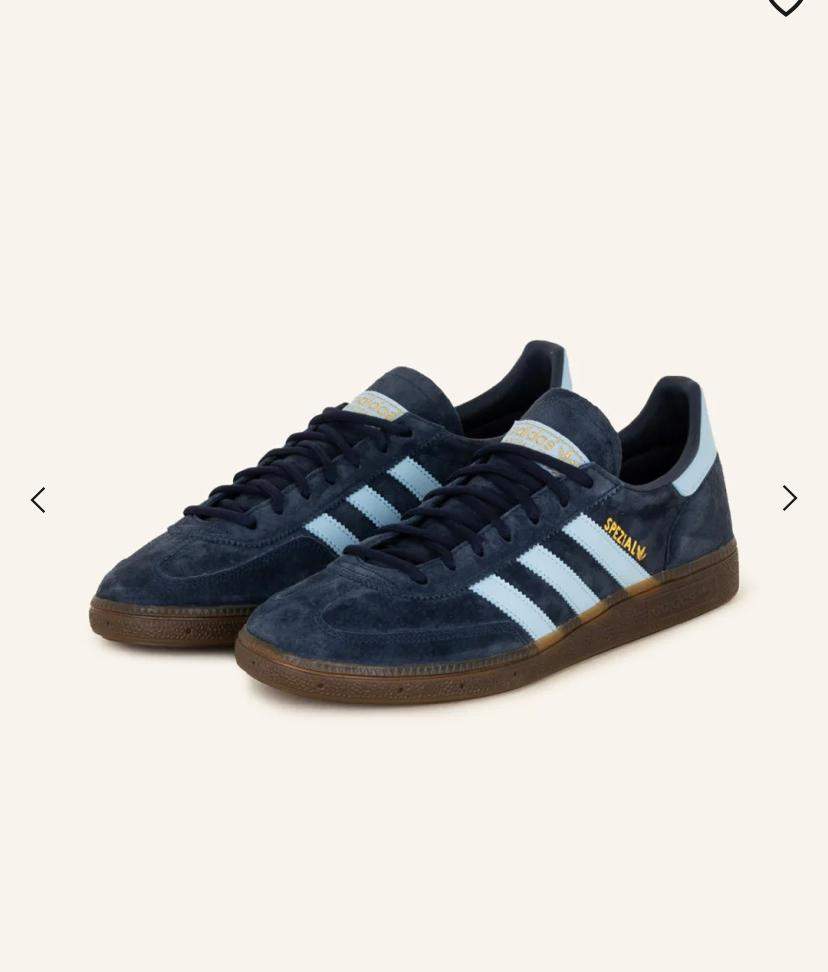Adidas Spezial tun nach langem Tragen sehr weh an der Fußsohle, was ... Adidas Spezial tun nach langem Tragen sehr weh an der Fußsohle, was ...