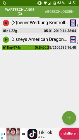 Gutefrage - die größte deutschsprachige Frage-Antwort-Plattform