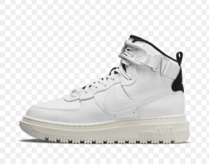 Air Force 1 high utility 2.0 auch für Männer? (Nike, Sneaker, Nike Air ...