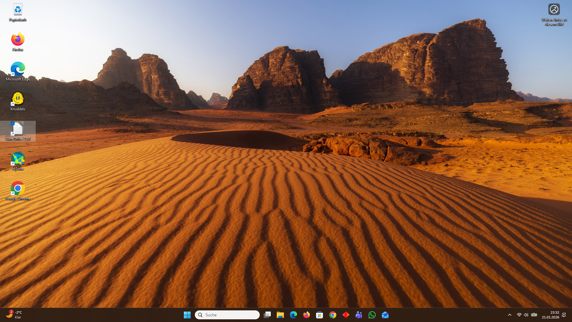 akku symbol? (Computer, Rechner)