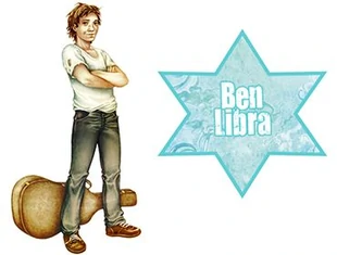 Alea Aquarius: Welches Mitgliedd der Alpha Cru mögt ihr am meisten ...