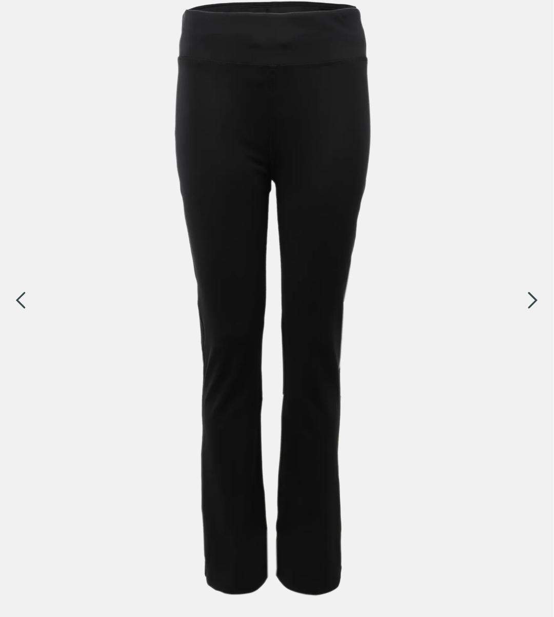 Als junge die Mädchen Jogginghose anziehen? (Kleidung, Outfit, Hose)