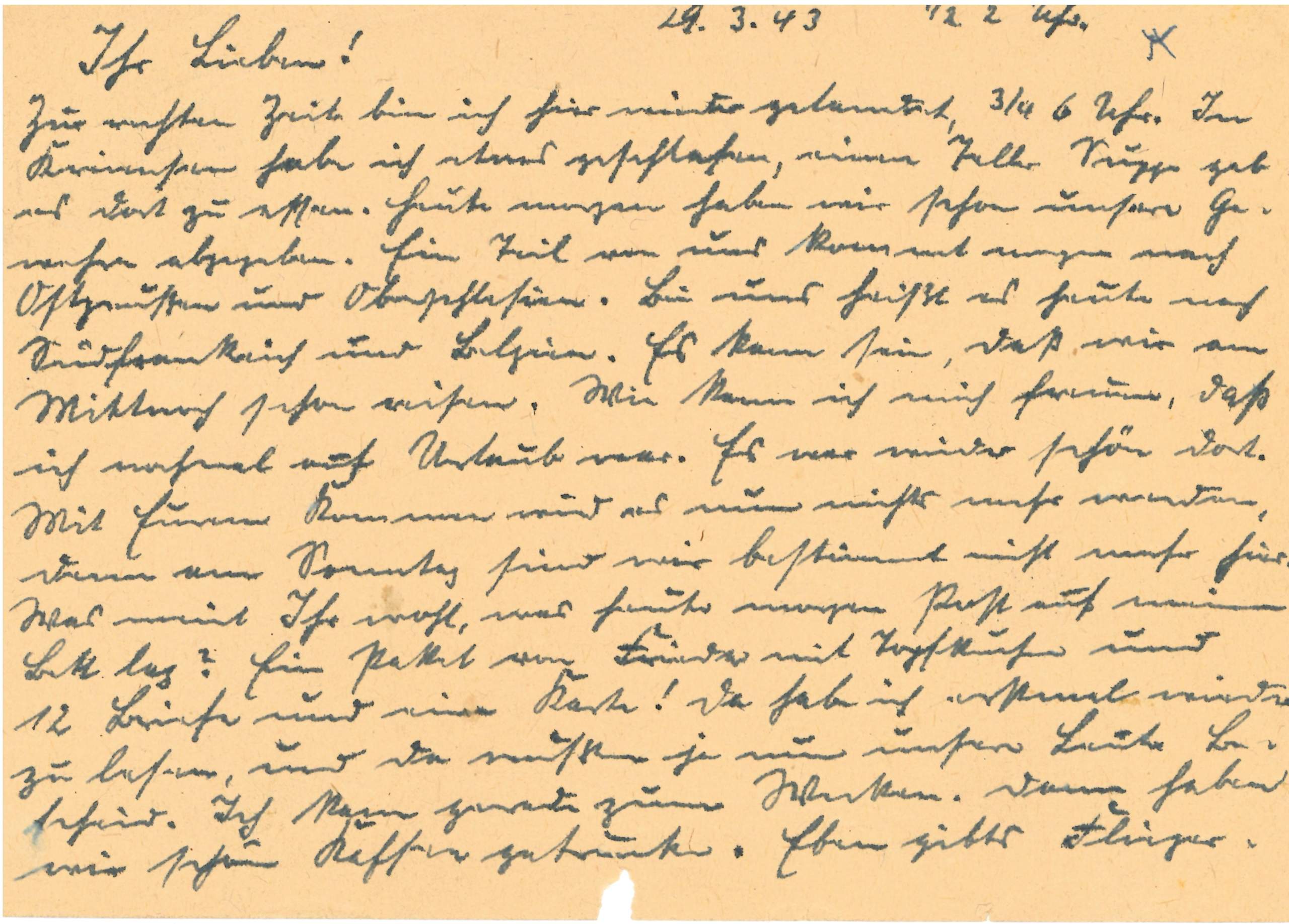 Altdeutsche Schrift (Sütterlin/Kurrent) entziffern? (Sprache)