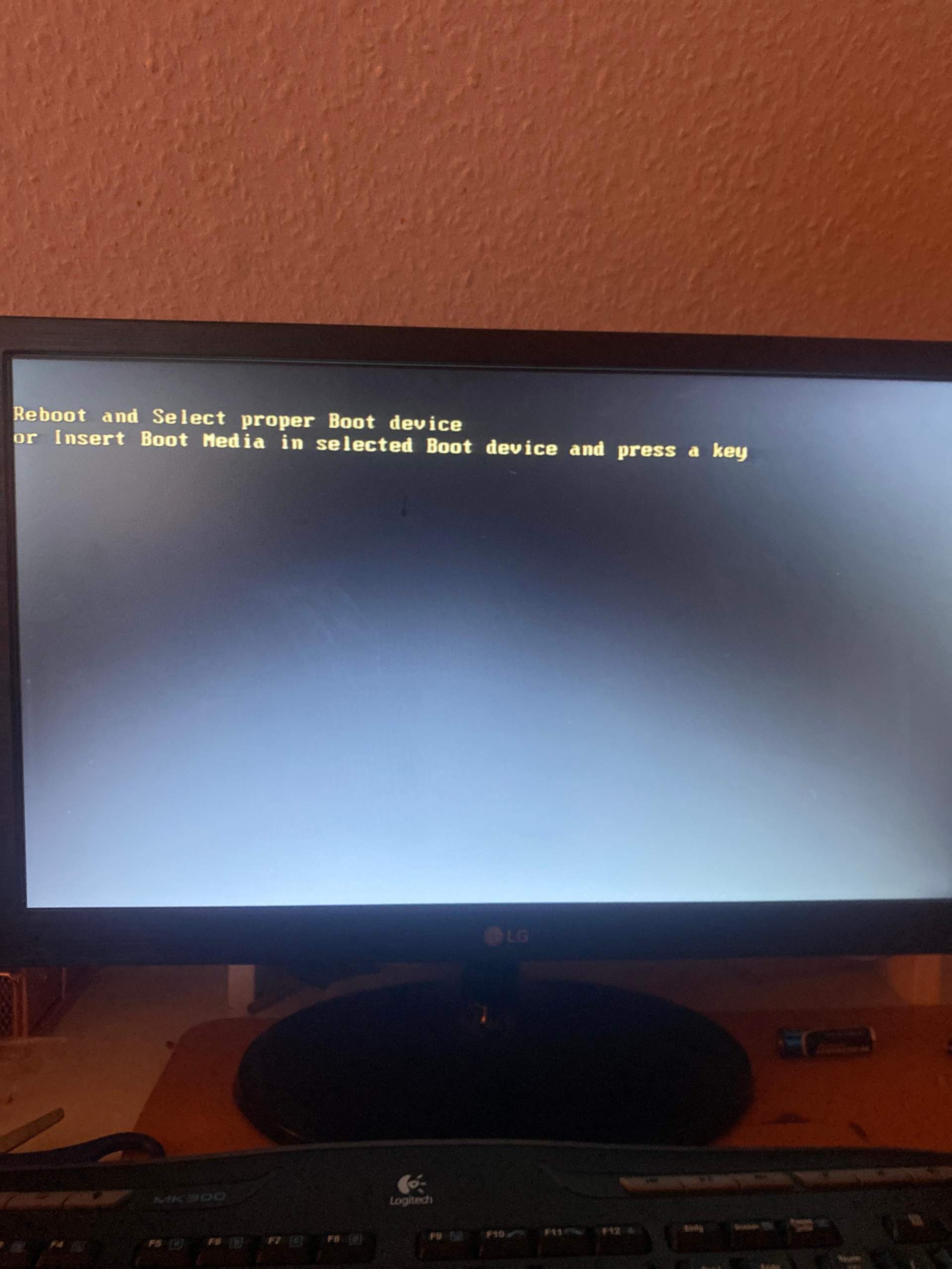 Alter Computer? (PC, Windows, IT)
