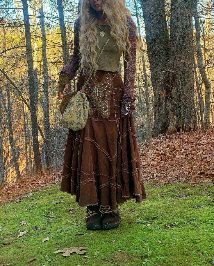 Alternative Mode Shops? (Kleidung, Style, Online-Shop)