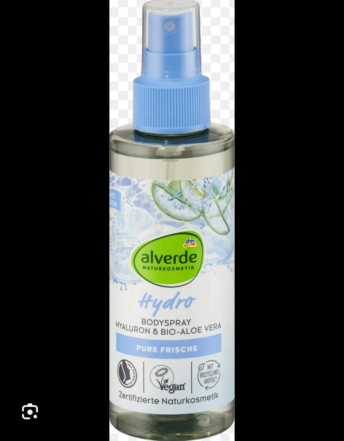 Alternative settingspray? (Mädchen, Kosmetik, Drogerie)