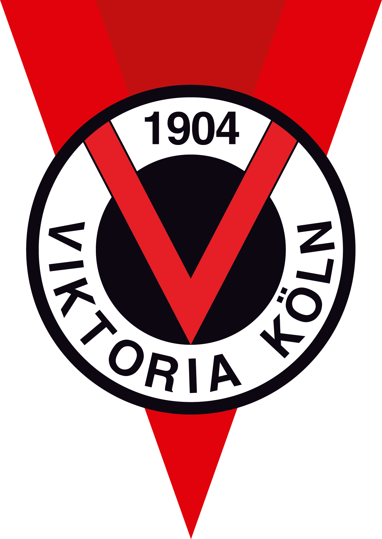 Viktoria Ngotse Gzsz