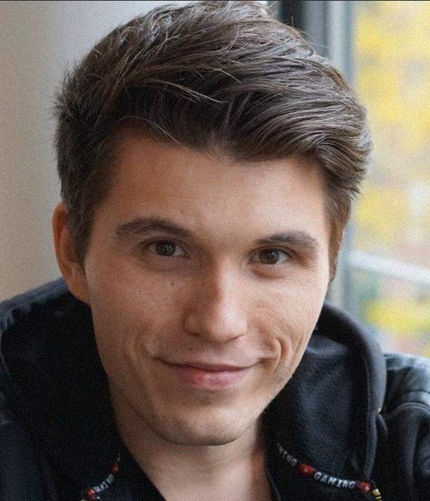 An die Frauen: Wie würdet ihr Paluten von Aussehen her Bewerten?