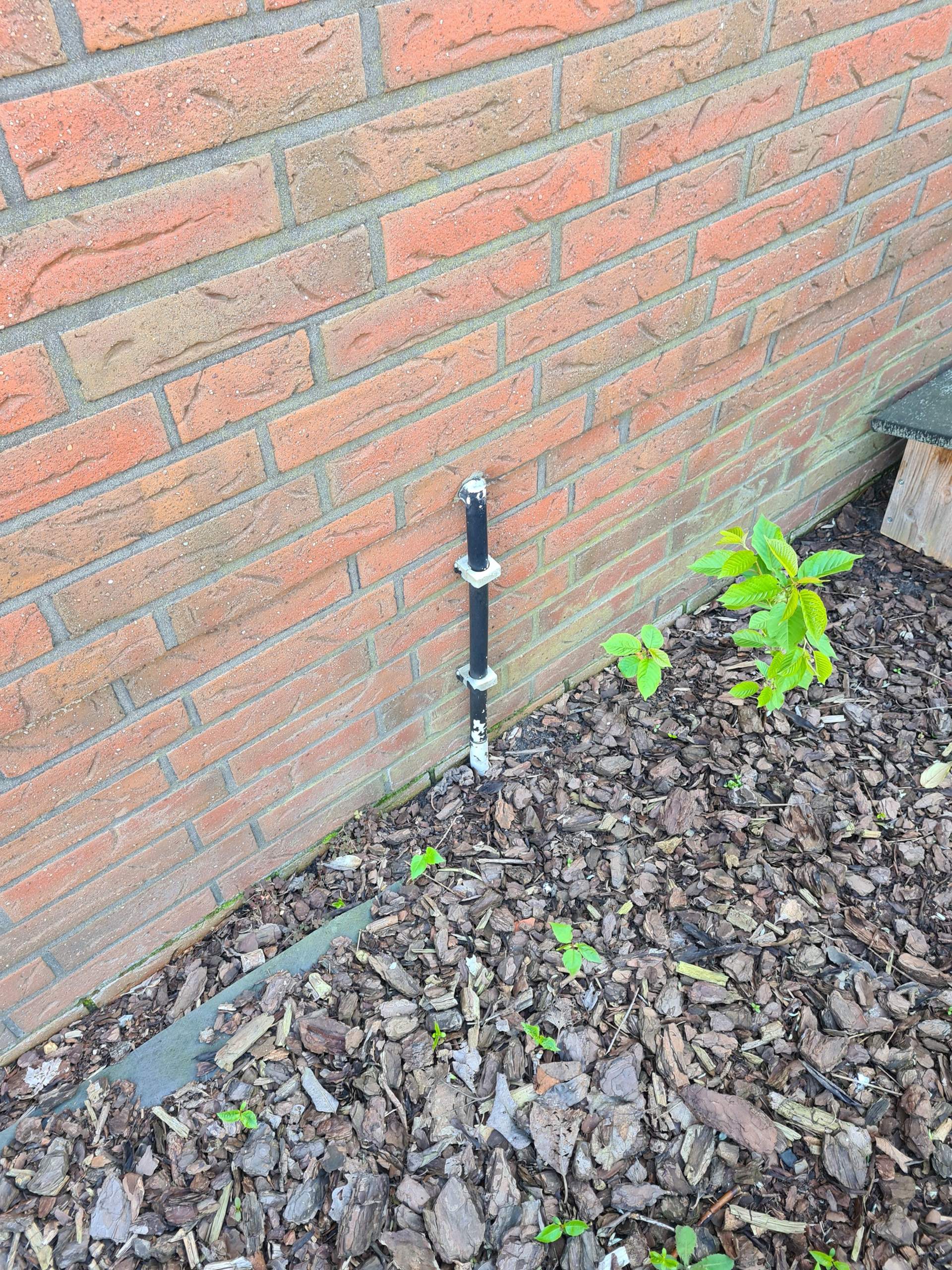 Apl Telekom Hausanschluss? (Internet, WLAN, Telefon)