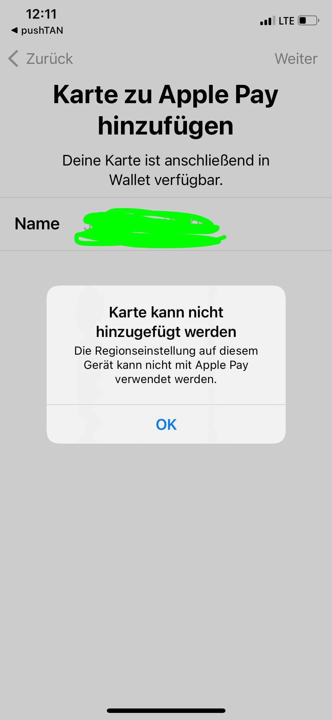 Apple Pay Geht Nicht apple-pay-geht-nicht