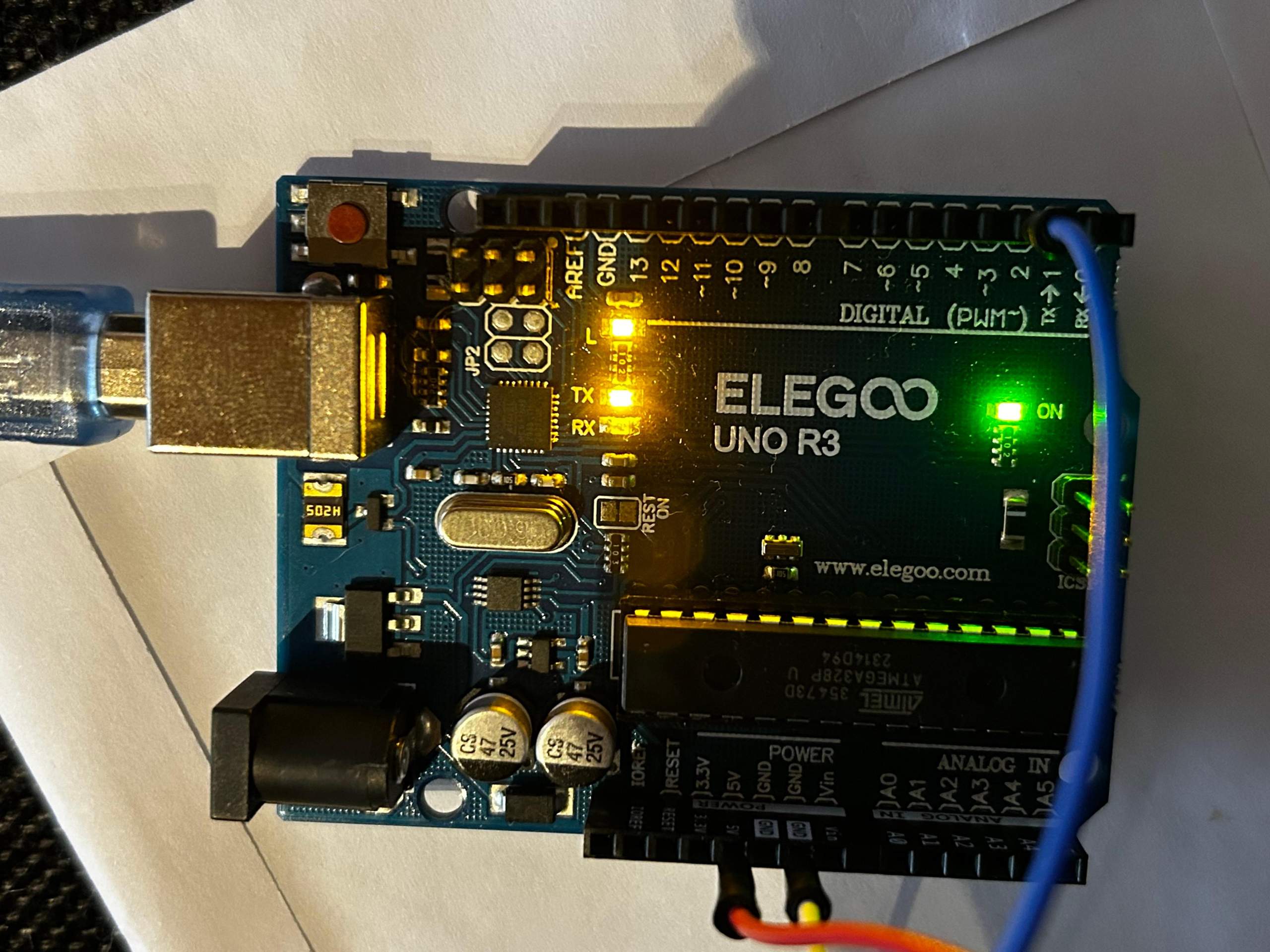 Arduino Einfacher Input Funktioniert Nicht Ganz Taster Code Programmiersprache Arduino Uno