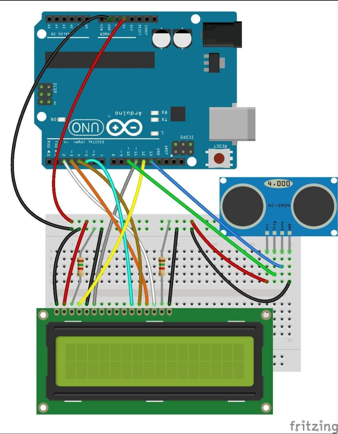 Arduino Mega 2560 Usb Anschlussprobleme Computer Technik