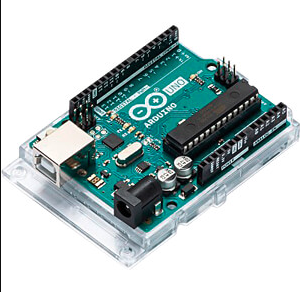 Arduino Uno R3 oder UNO R3 ATMega328P? (Computer, PC, Physik)