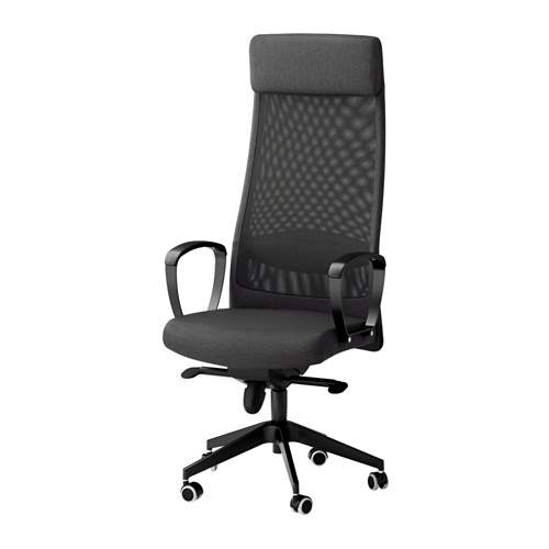 Armlehnen Polster Ikea