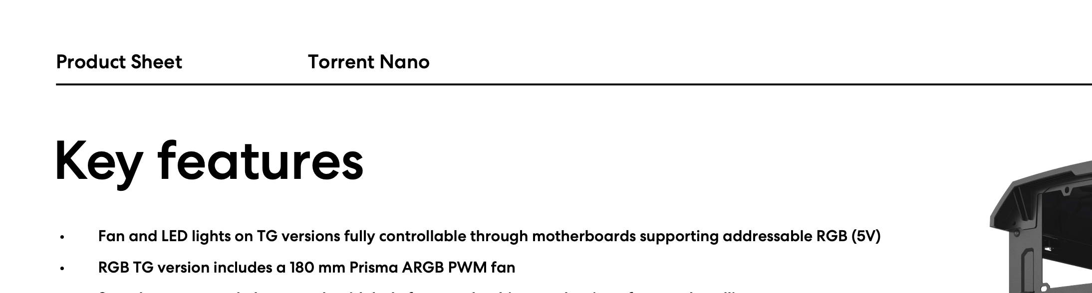 AsRock Motherboard Rgb support? (Gaming PC, CPU, Mainboard)