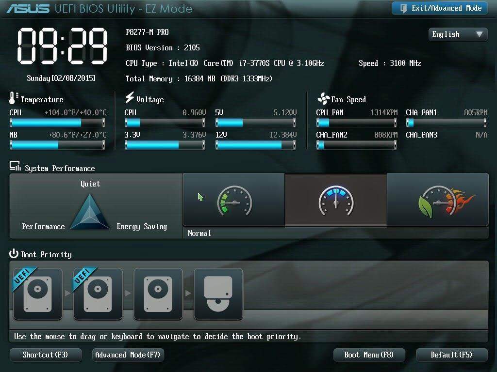 ASUS Mainboard Boot Men Computer Technik PC asus-mainboard-boot-men-computer-technik-pc